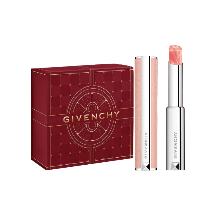 Помада Givenchy