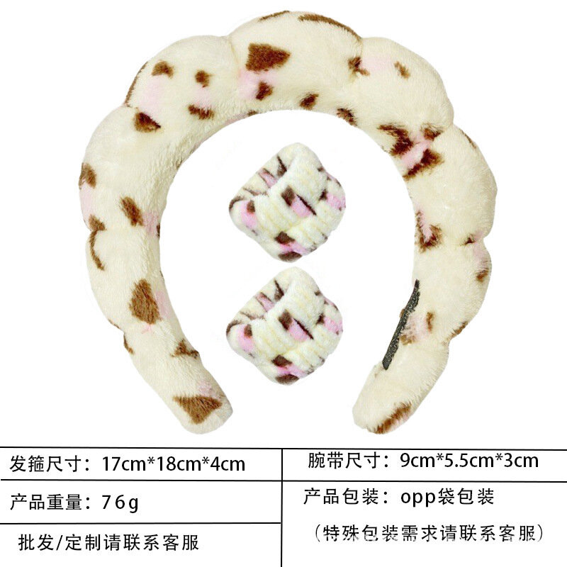 Бафф Taobao
