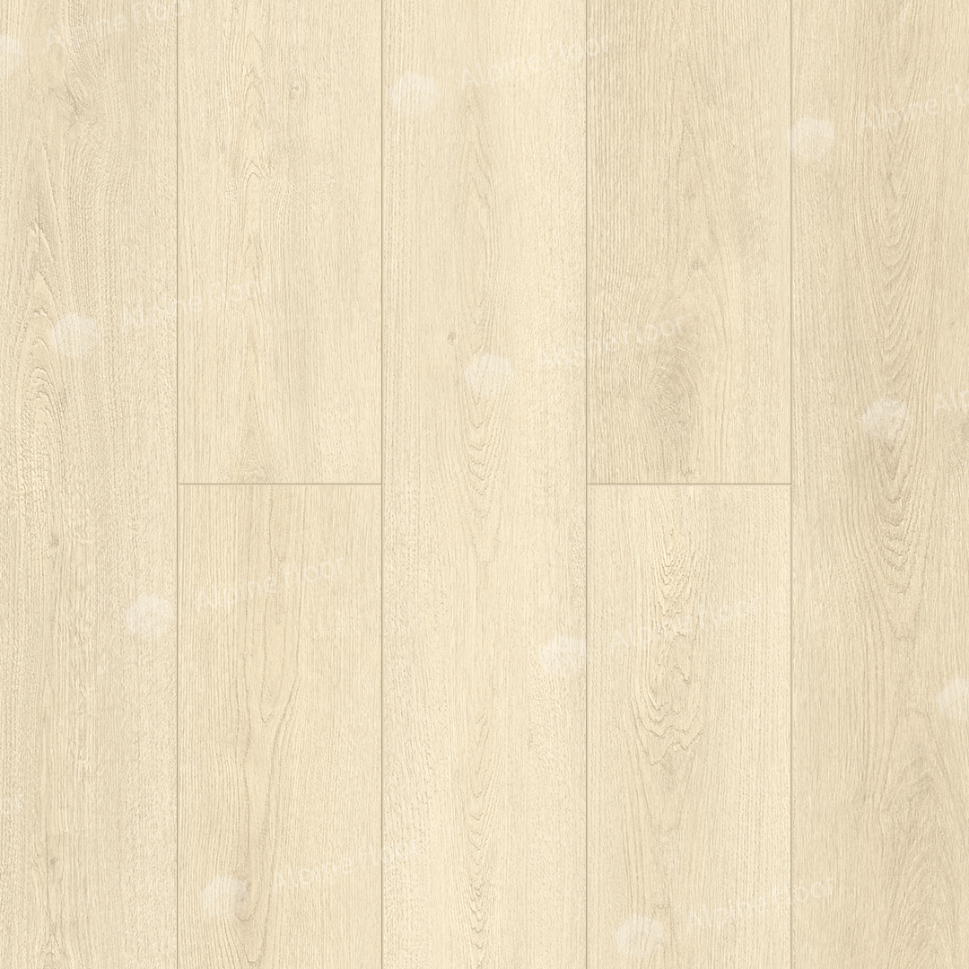 SPC-Ламинат Alpine Floor гранд секвойя нидлес ECO 11-29 MC 8080 (цена за упаковку 2.232 м2)