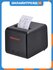 Принтер этикеток Mertech DT58 TEMOUSB