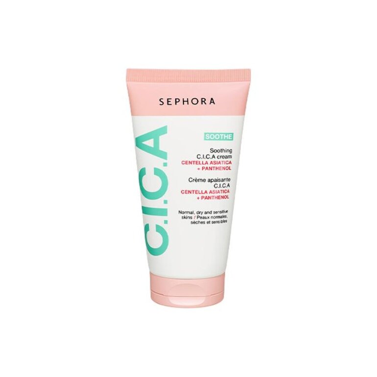 Наборы для ухода за кожей лица Sephora
