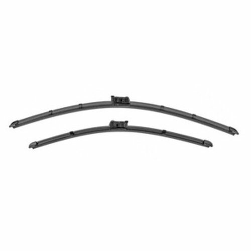 Щётки стеклоочистителя 650-550 mmboxer 2006- ducato 2006-jumper 2006- 650 mm550 mm WPI 3045102