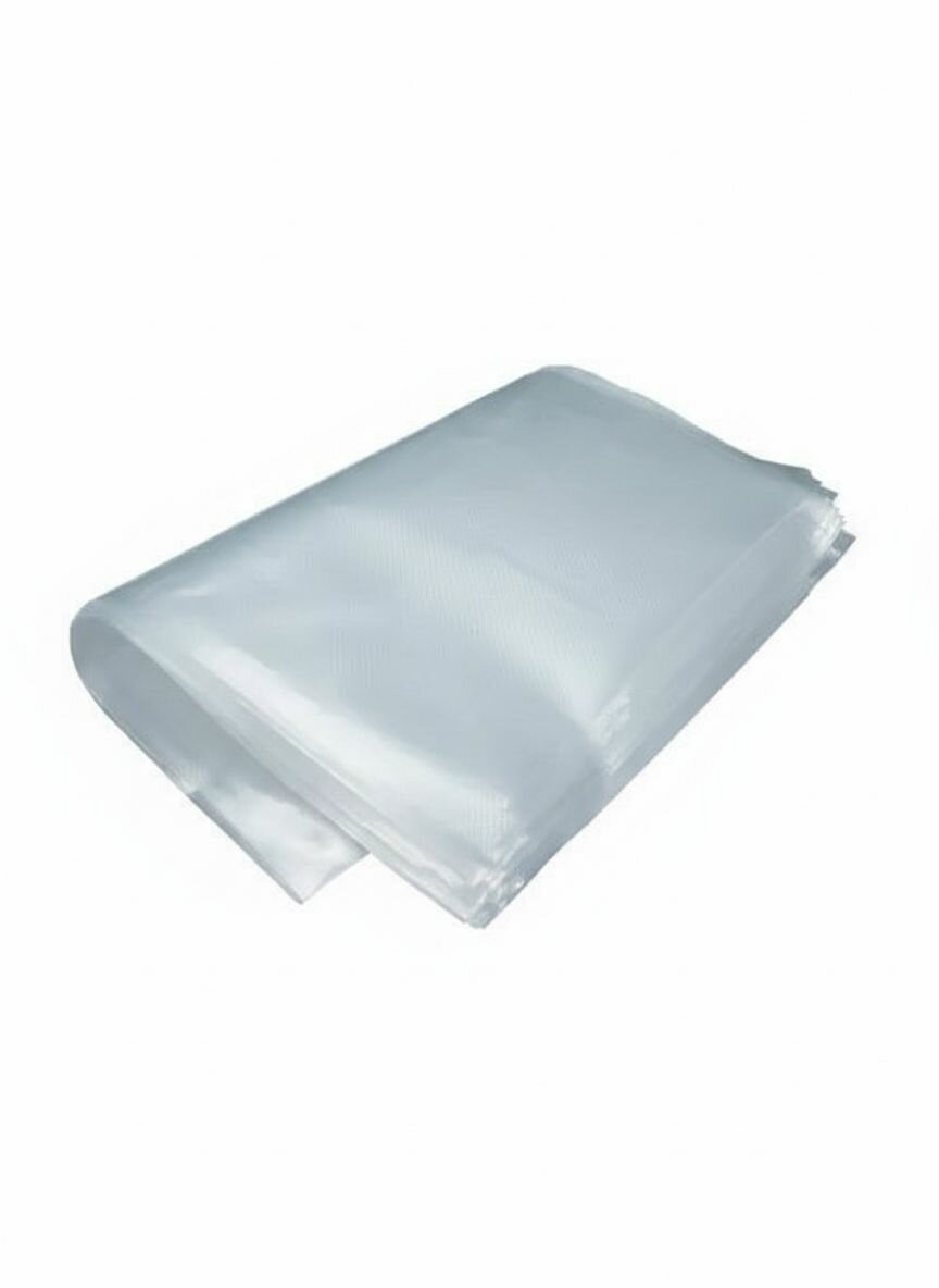 Пакеты для вакууматора 15 см КТ-1500-03 Kitfort