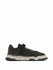 Кроссовки MAISON MIHARA YASUHIRO Keith OG Sole, размер 40
