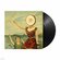 Виниловая пластинка Neutral Milk Hotel - In The Aeroplane Over The Sea LP Merge ...