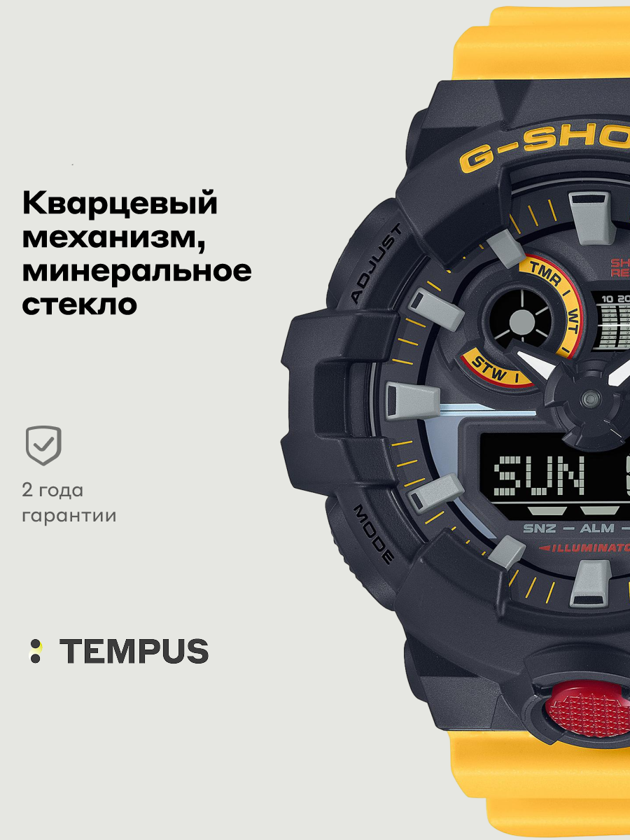 Наручные часы