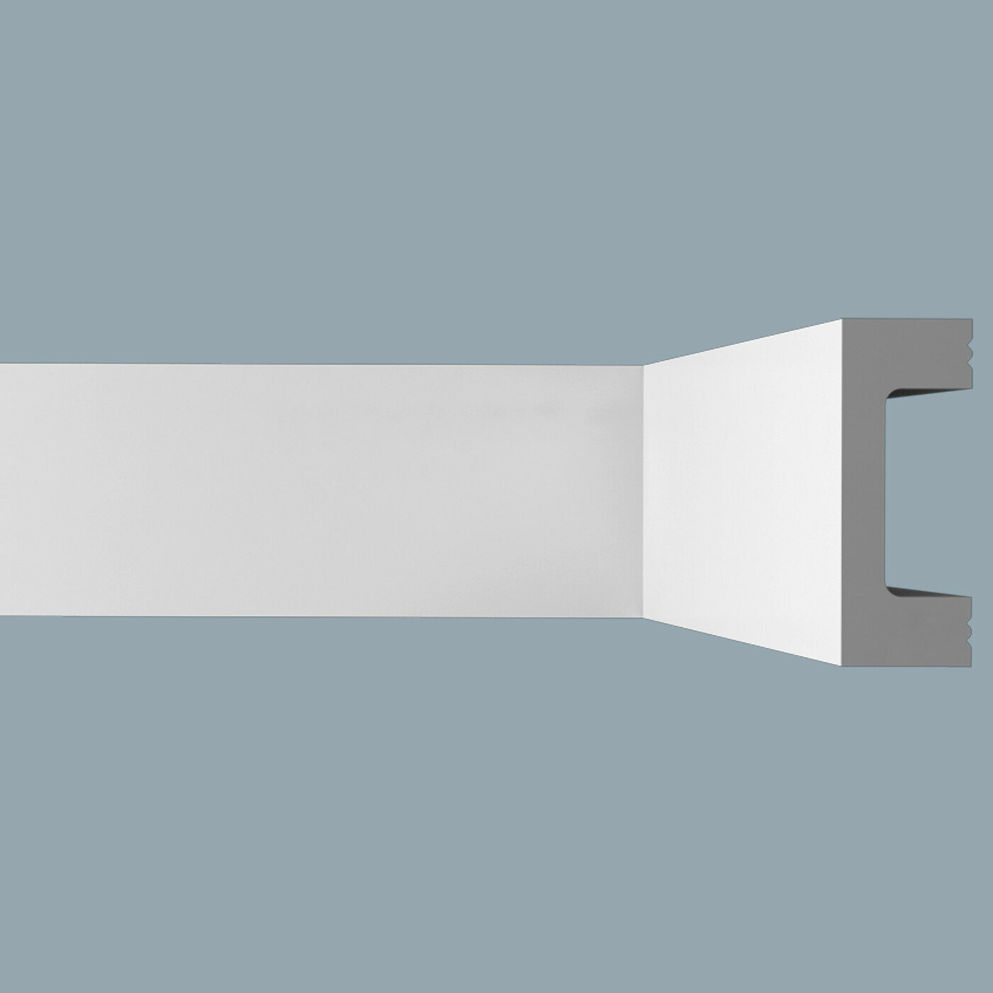 Молдинг М18 40-15