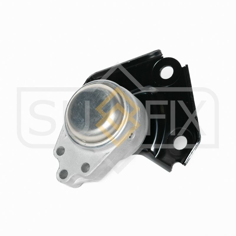 SUFIX Подушка двигателя правая FORD FUSION 1.25-1.6 02- / RH