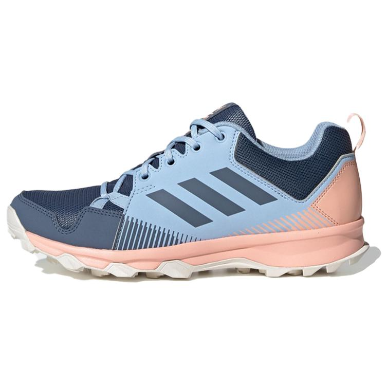Кроссовки Adizero XT