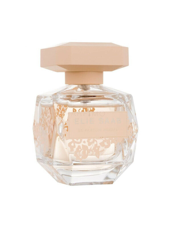 Парфюмерная вода ELIE SAAB Le Parfum Bridal