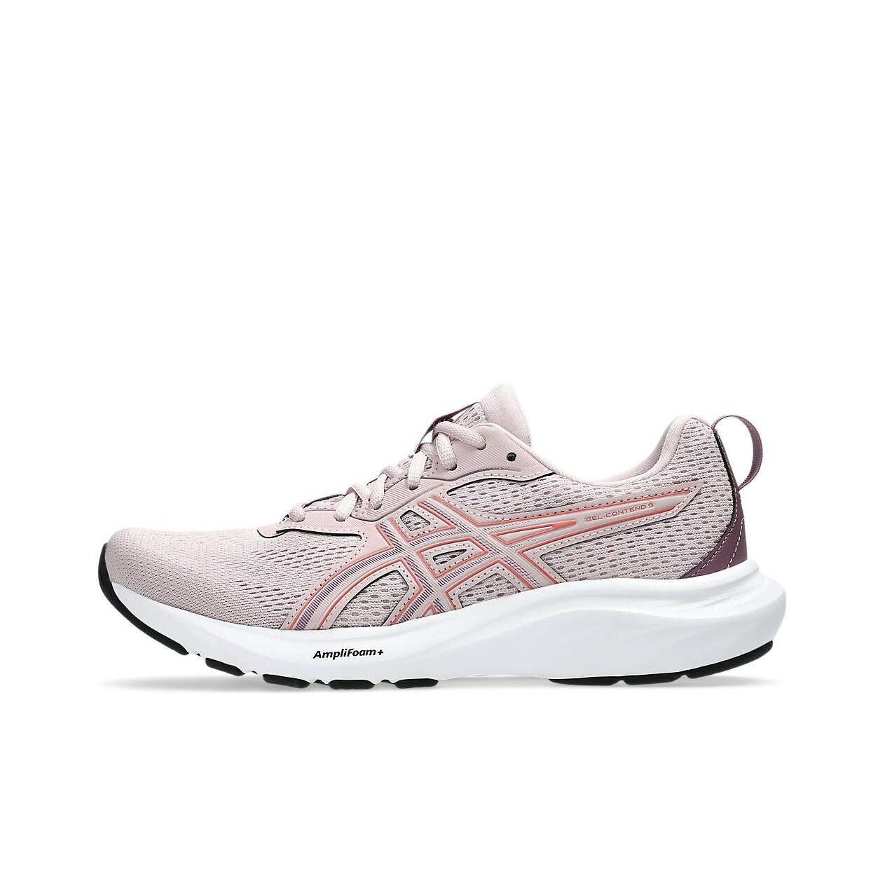 Кеды ASICS