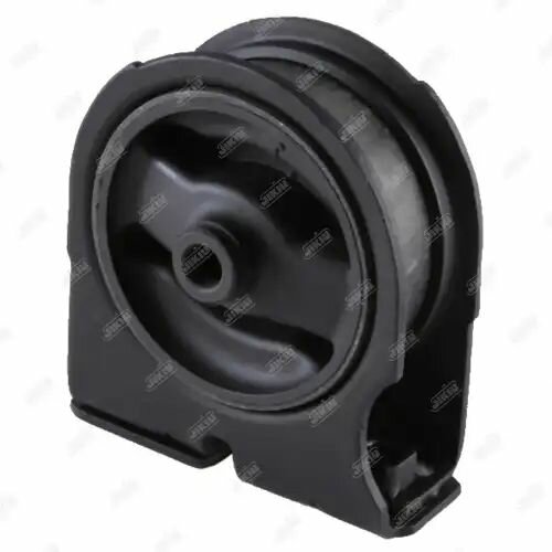 Подушка ДВС передняя для Toyota RAV4 3SFE 2.0 94-00