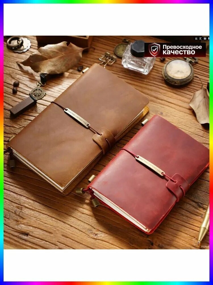 Тетрадь, листов: 192