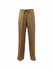 Брюки BRIGLIA 1949 Drawstring trousers, размер 42