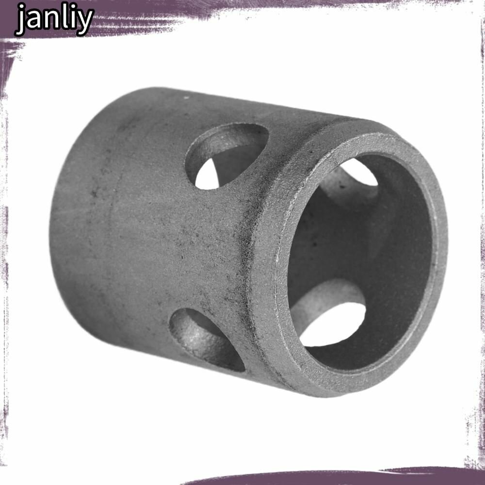 Домкрат автомобильный