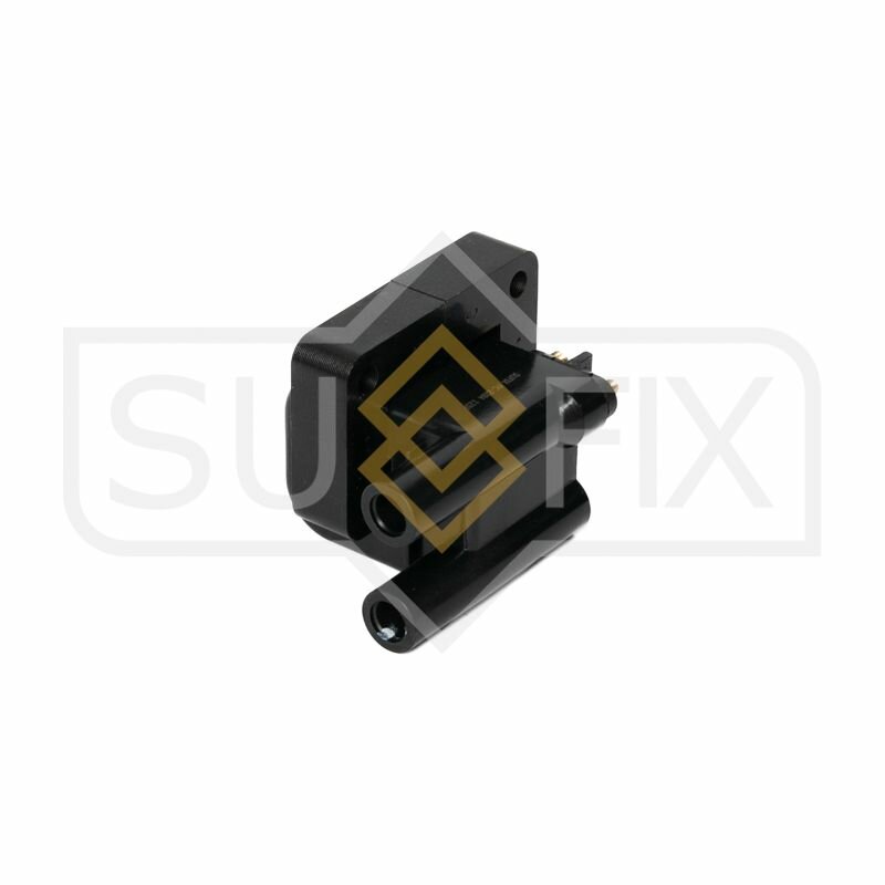 SUFIX Катушка зажигания для LAND ROVER Defender 3.9 V8 98-16, Range Rover II 3.9 94-02, Range Rover II 4.0 94-02, Range Rover II 4.6 94-02