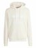 Худи adidas, размер M, , white