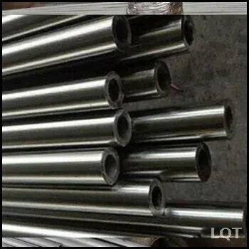 16x9mm Бесшовная стальная труба с наружным диаметром 16 мм, гидравлическая труба, выдерживает высокую температуру и высокое давление, можно выбрать различный внутренний диаметр длиной 300 мм