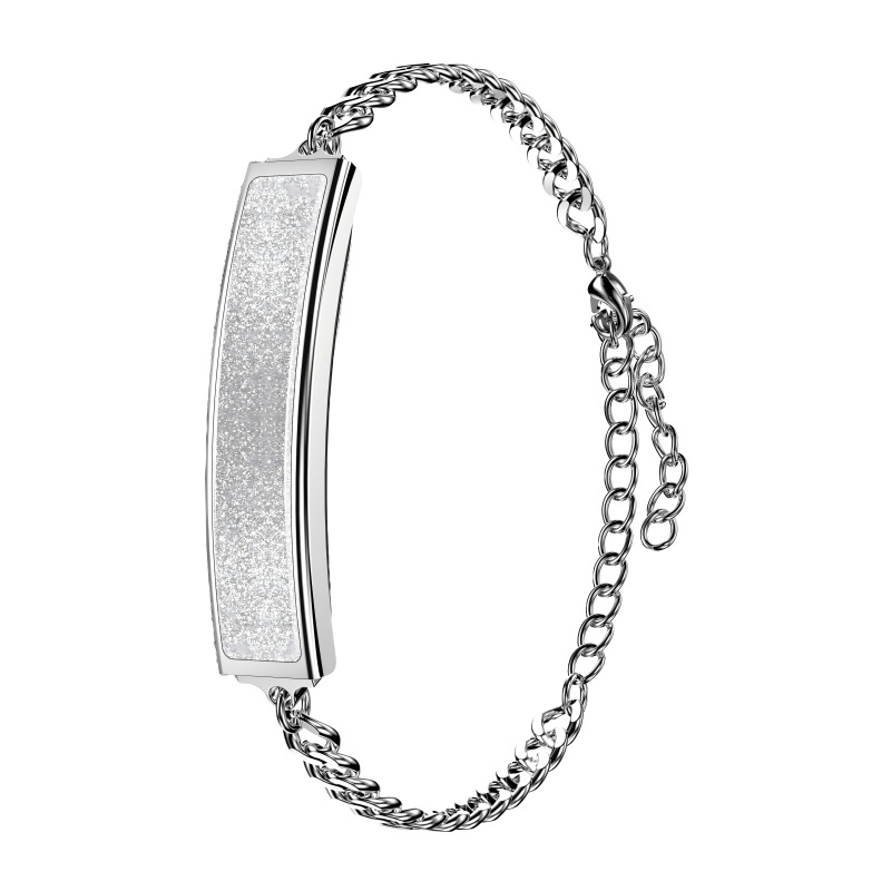 B6 Smart Bracelet Heart Rate Blood Oxygen Sleep Exercise Healthy Fashion Couple Bracelet Женский подарок