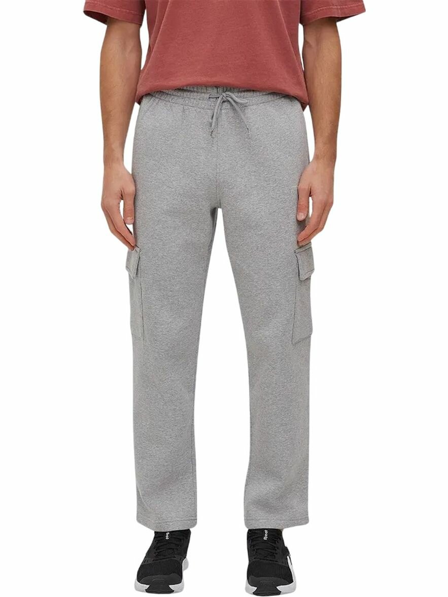 Брюки карго Identity Small Logo Oh Cargo Pant