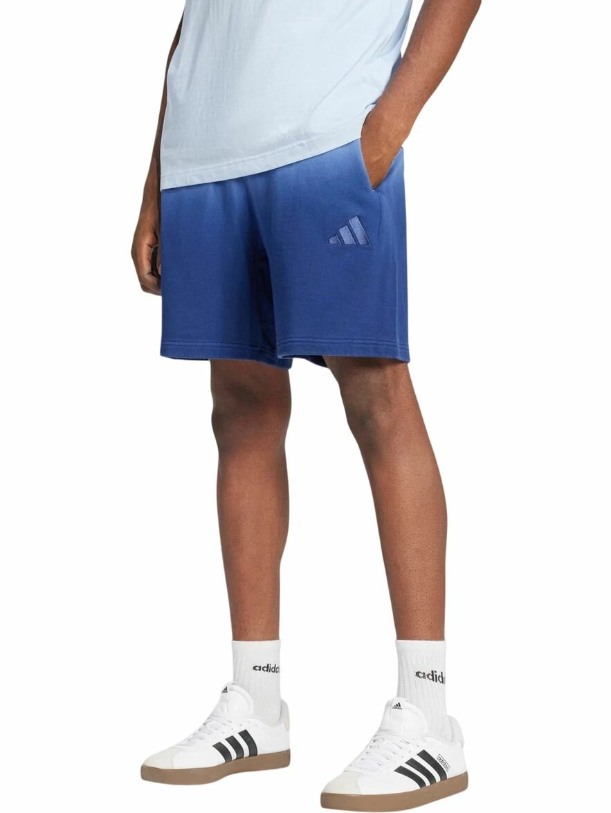 Шорты спортивные All SZN Dip-Dye Shorts