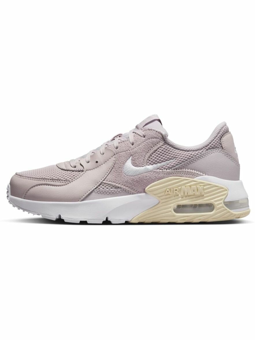 Кроссовки WMNS AIR MAX EXCEE
