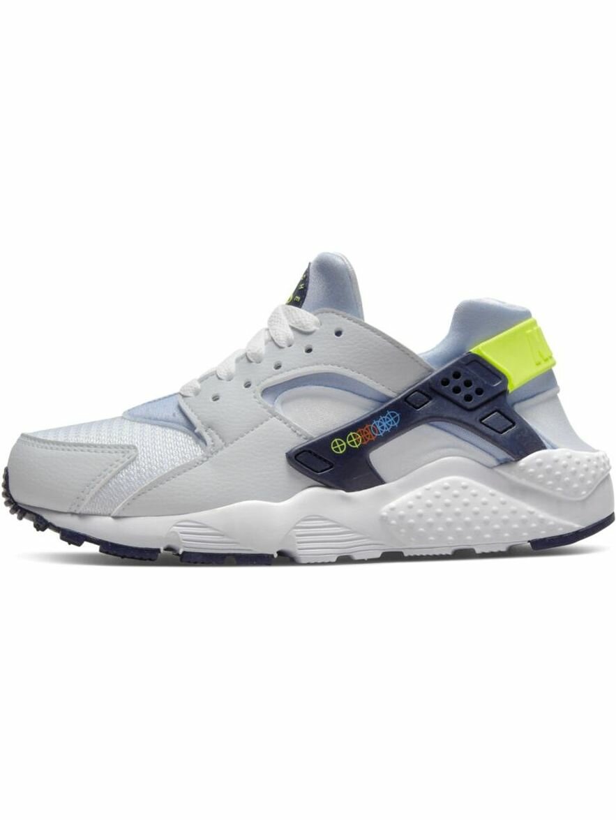 Кроссовки HUARACHE RUN GS