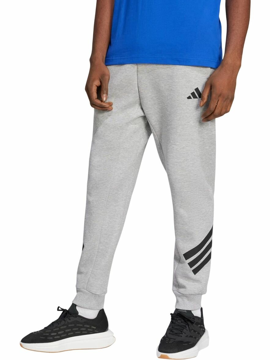 Брюки джоггеры Future Icons 3-Stripes Pants