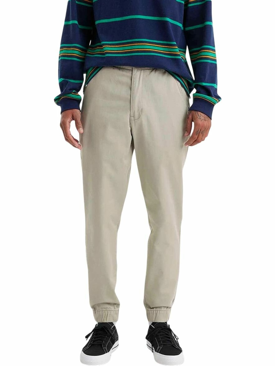 Брюки чинос Men Xx Chino Joggers