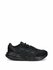 Кроссовки adidas Astrastar