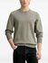 Свитер Levi's Round-neck long-sleeve sweater, размер XL