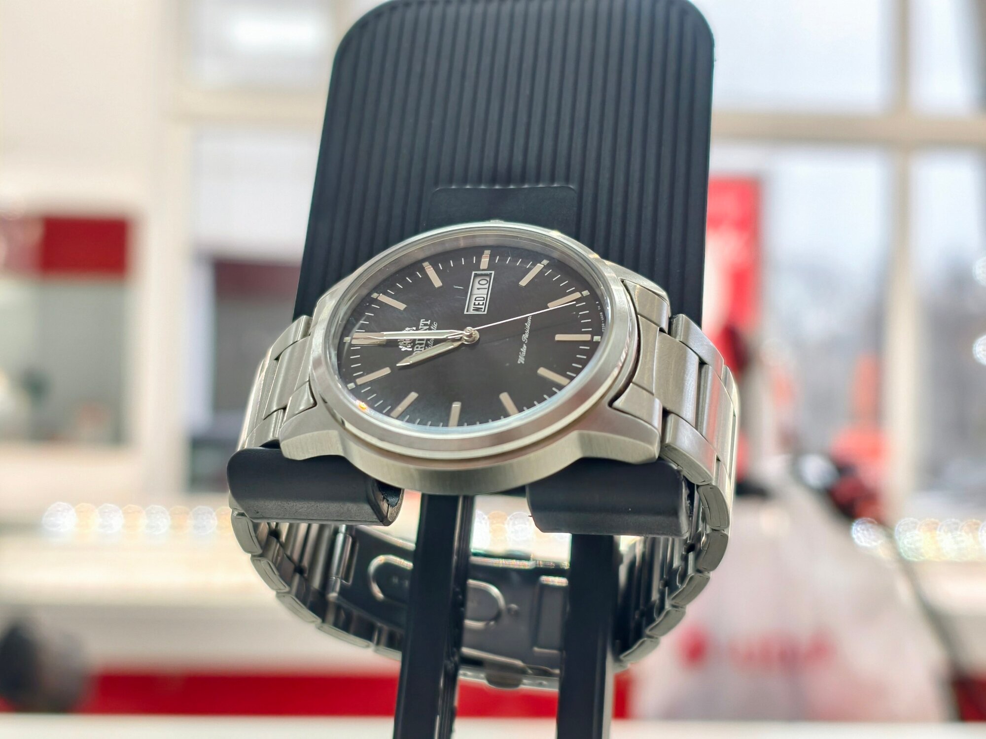 Orient F692-UAF0