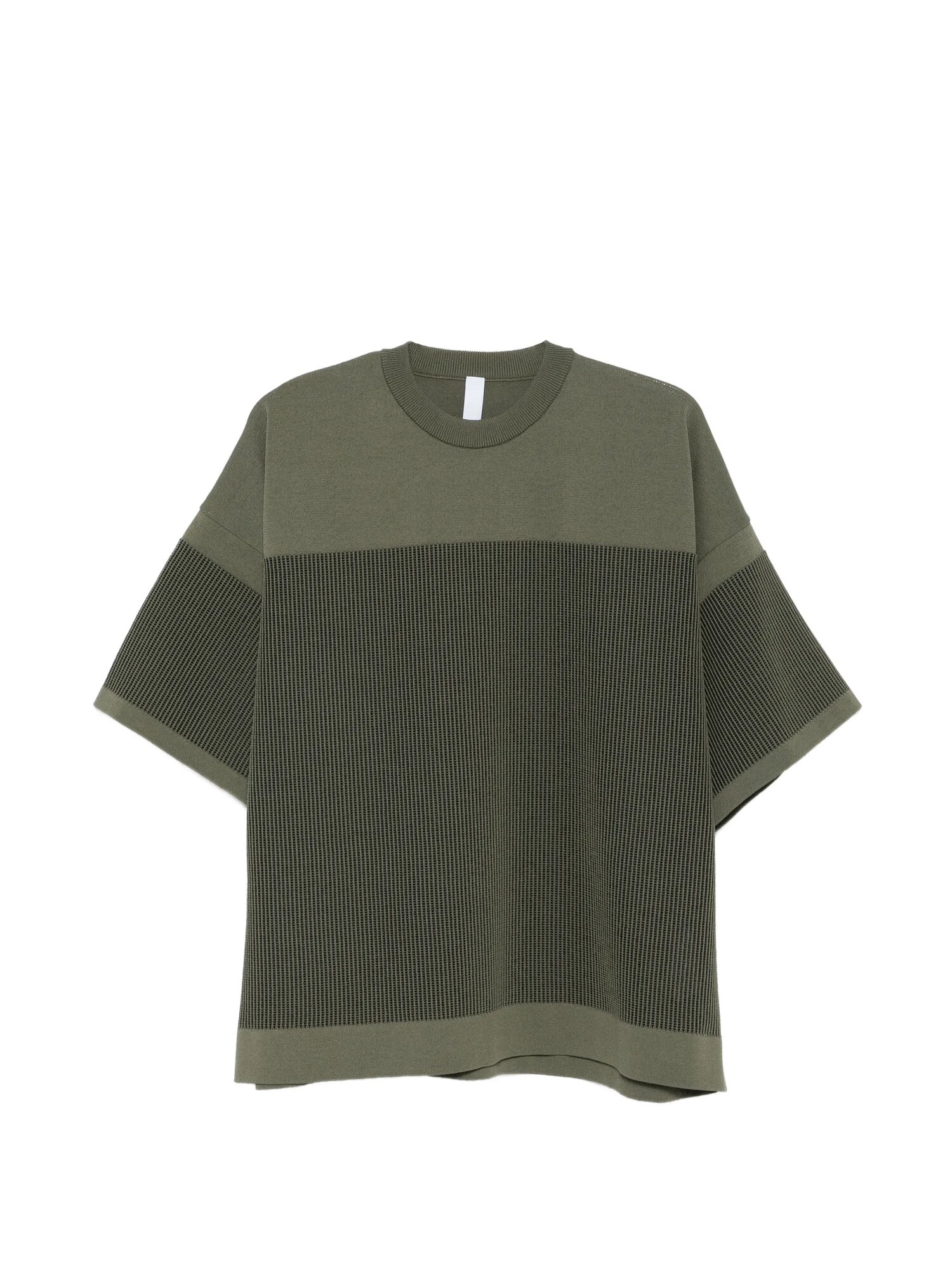 Футболка Short-sleeve T-shirt