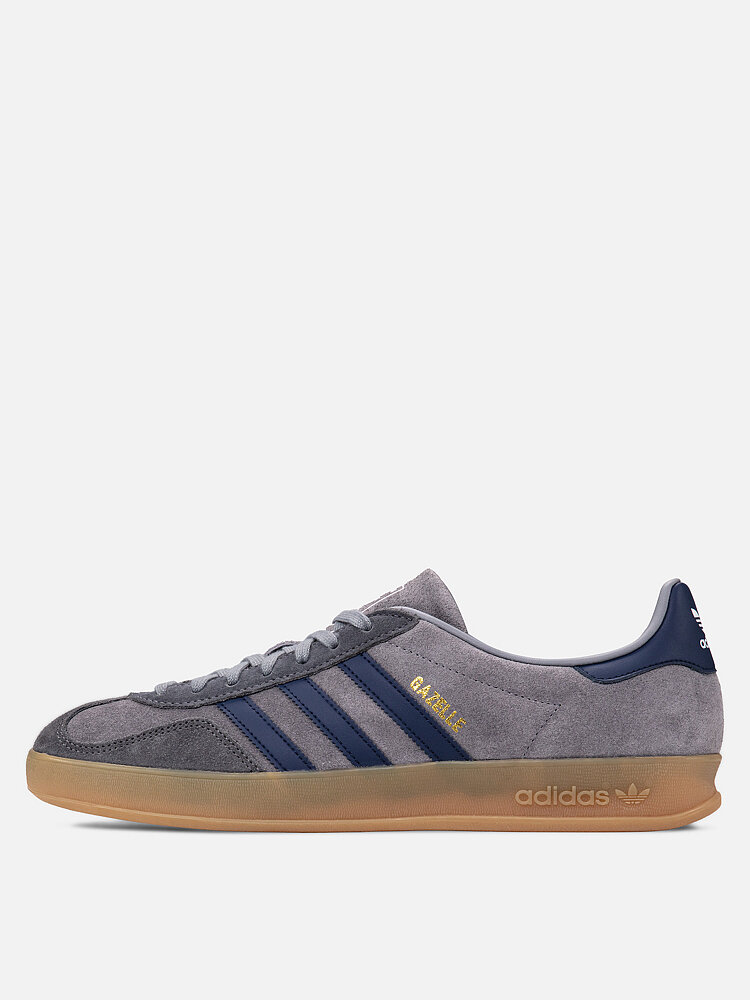 Кроссовки Gazelle Indoor