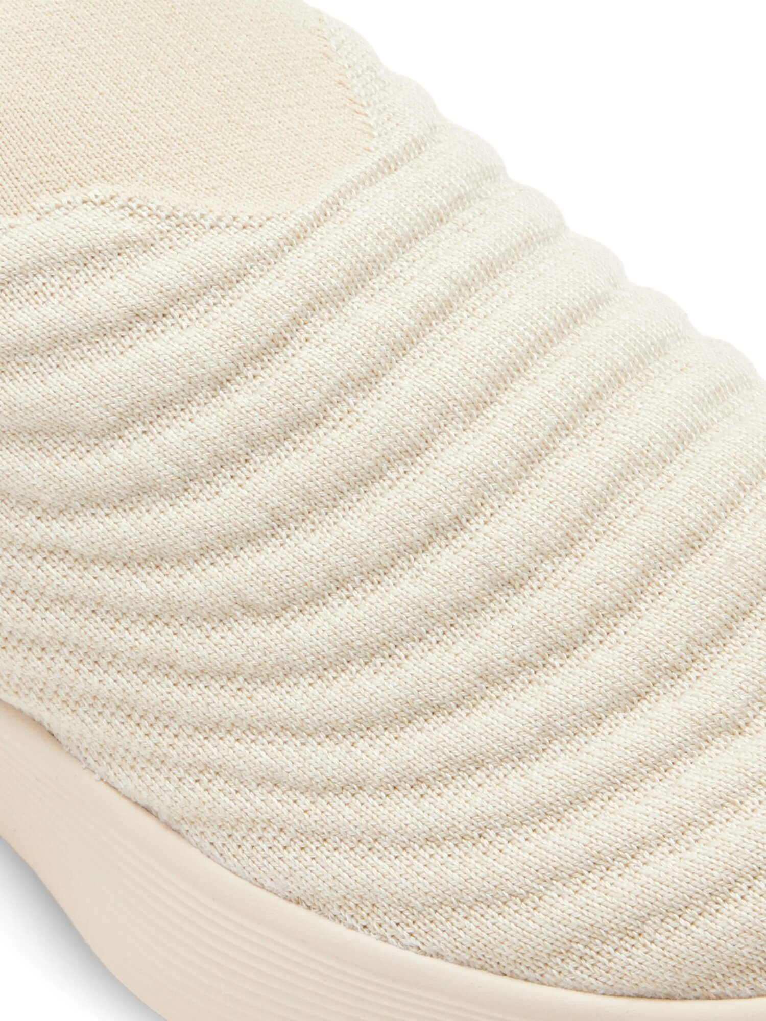 Кроссовки allbirds Runner NZ, размер 9, разноцветный — фото 1