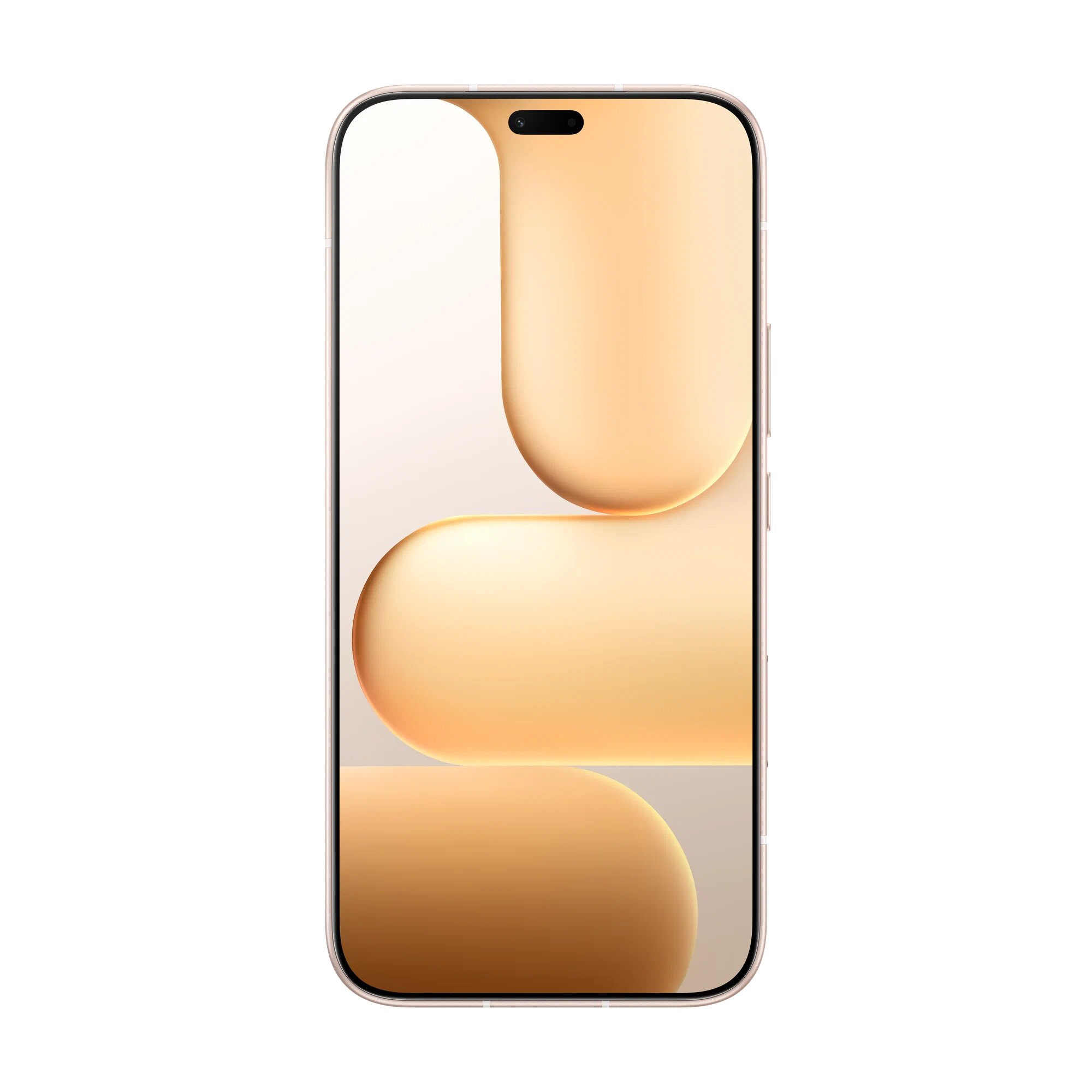 Смартфон HONOR 600 Lite 8+256ГБ, Пустынный золотой — фото 1