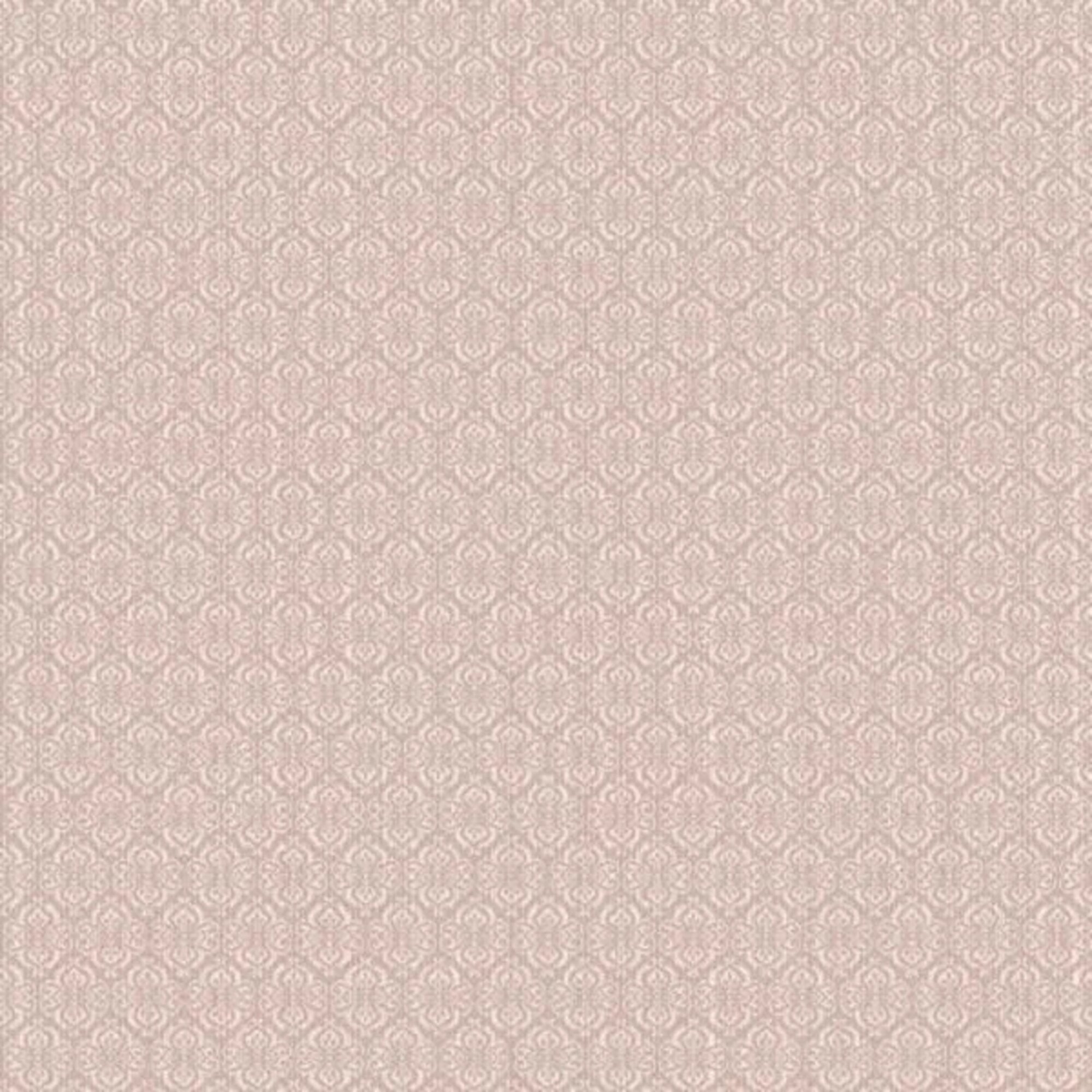 Обои Aura Plain Resource vol.2 B1181702; 0,53x10,05 м. , флизелин , розовый, Малиновый