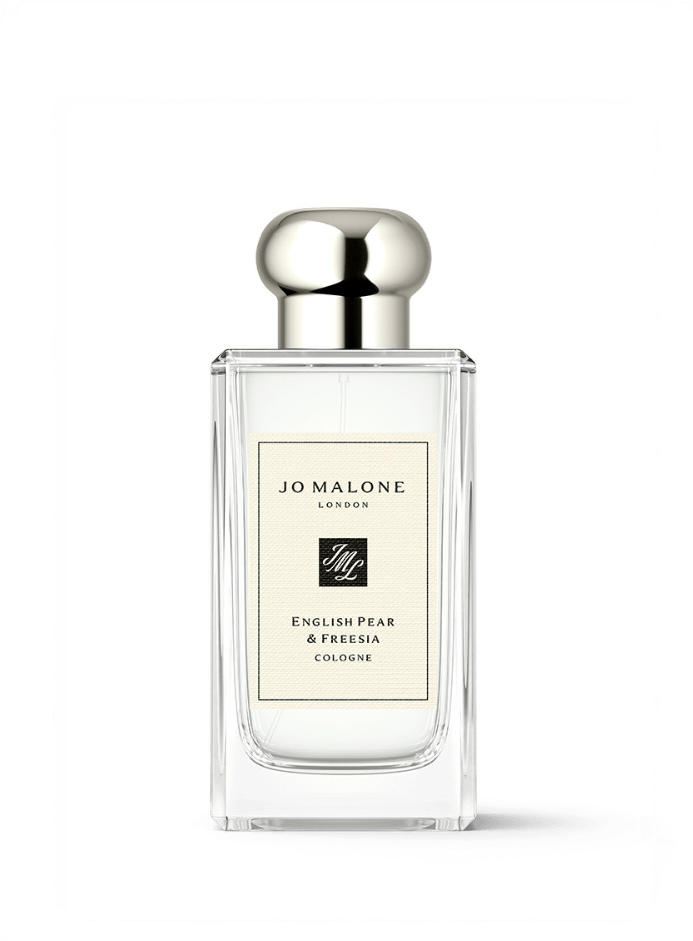 Jo Malone London Одеколон English Pear & Freesia, 100 мл, оригинал