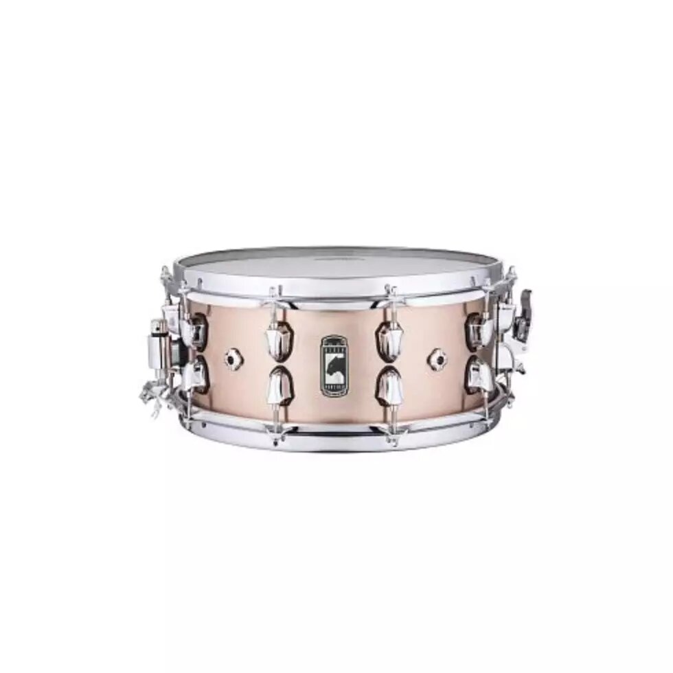 Малый барабан Mapex BPNCO4601CN