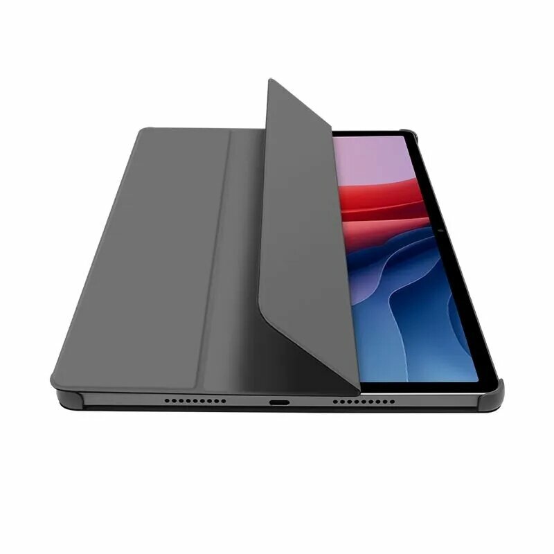 Lenovo Idea Tab Pro12.7 Xiaoxin Pad Pro 12.7 2025 comfort edition защитный чехол