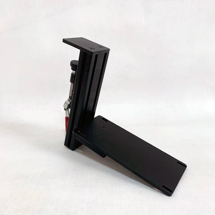 VKB STG Space Joystick, Horizontal Extension Added, Standard Version for Gaming