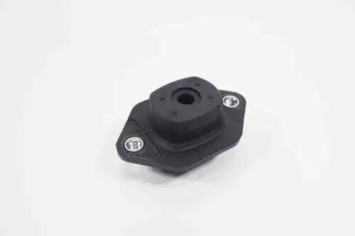 Опора амортизатора заднего для BMW E81/E90 all 04>