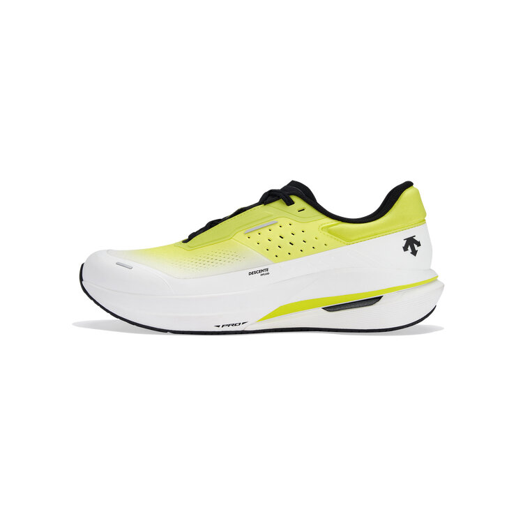 Кроссовки RUNNING