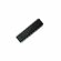 Трансивер MAX233EPP+G36 MAX233 Maxim