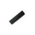 Трансивер MAX233EPP+G36 MAX233 Maxim