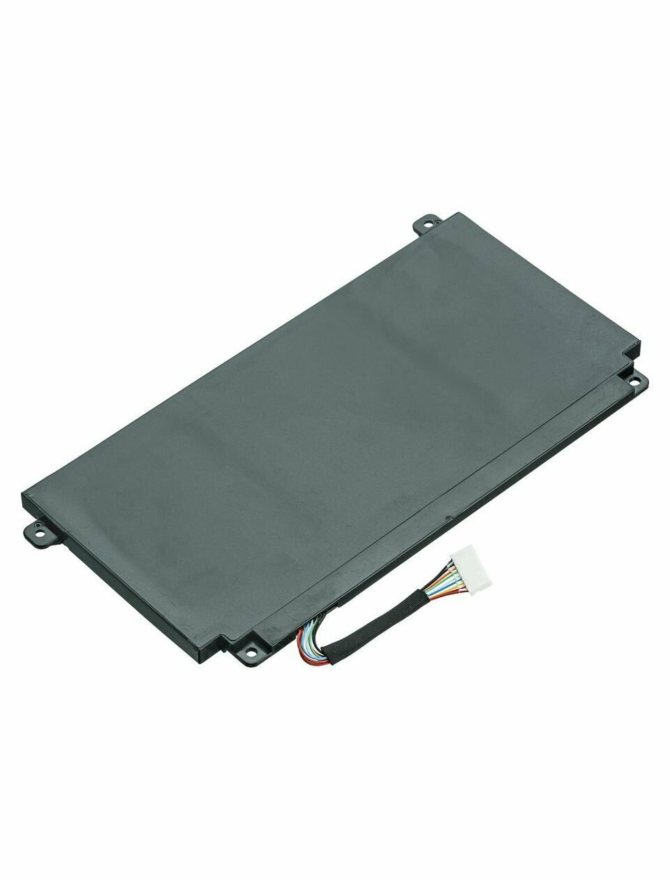 Аккумуляторная батарея для ноутбуков Toshiba Chromebook CB35 (P000619700, PA5208U-1BRS)