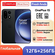 Смартфон OnePlus 15, 12/256ГБ, global