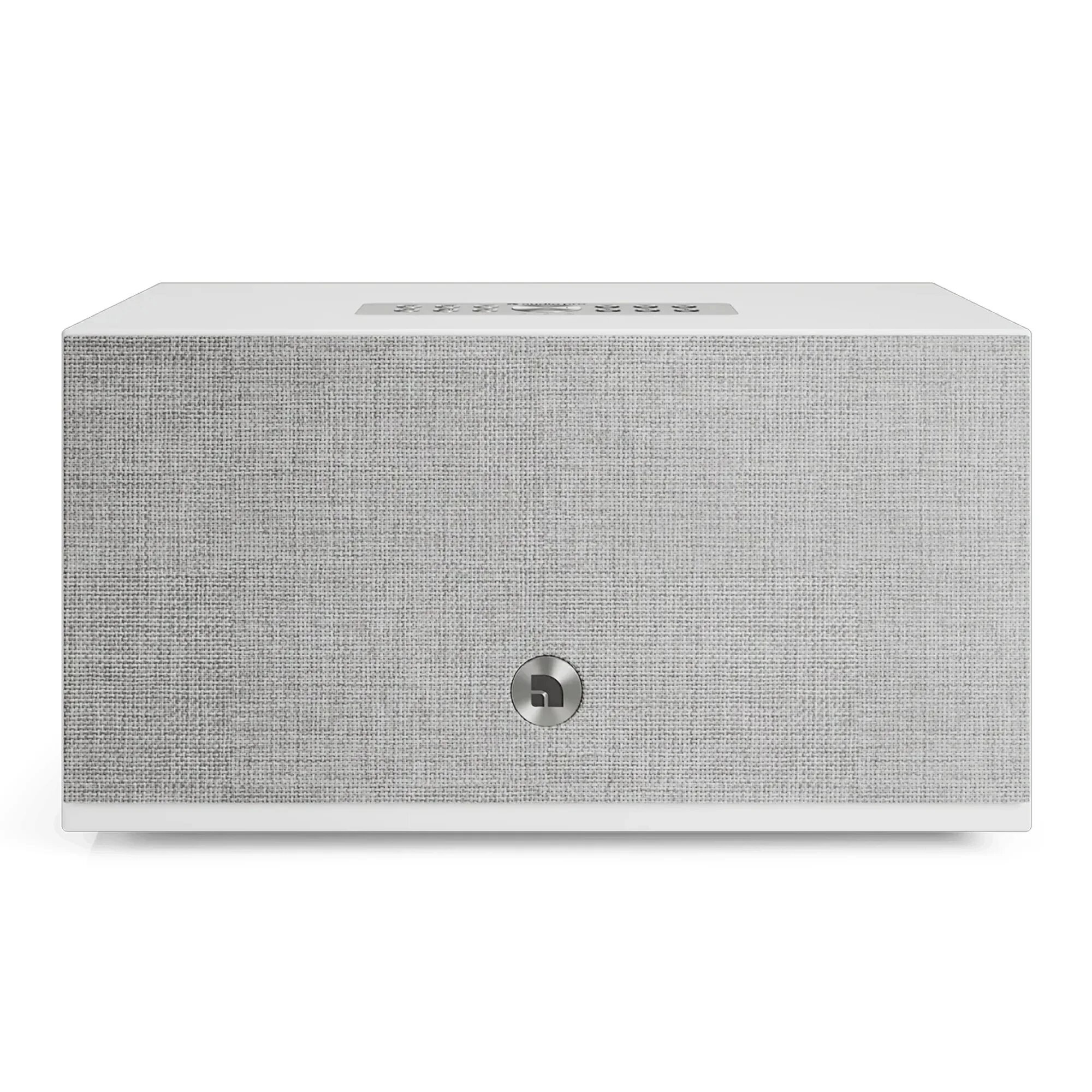 Беспроводная колонка Audio Pro C10 Mk2 W White