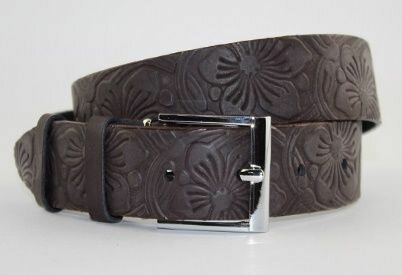 Ремень  для детей