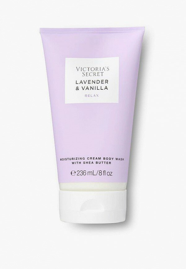 Гель для душа Victoria s Secret